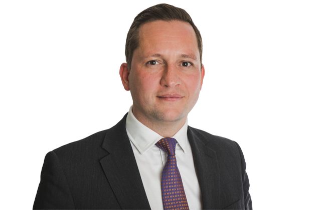 Consilium poised to disrupt global DUA market with latest offering ...